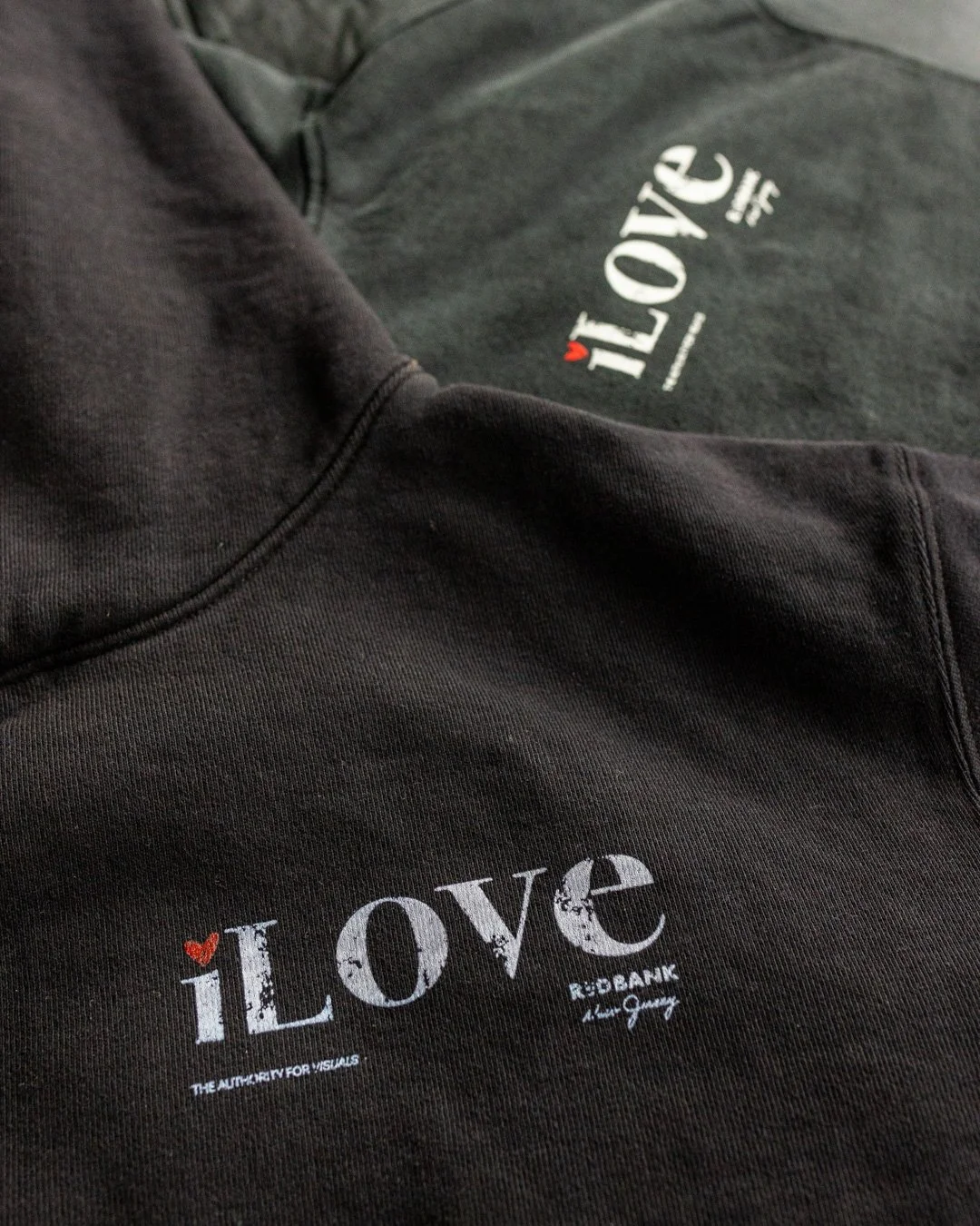 iLOVE RED BANK | For Those That Love The New Jersey Shore | Drone ...