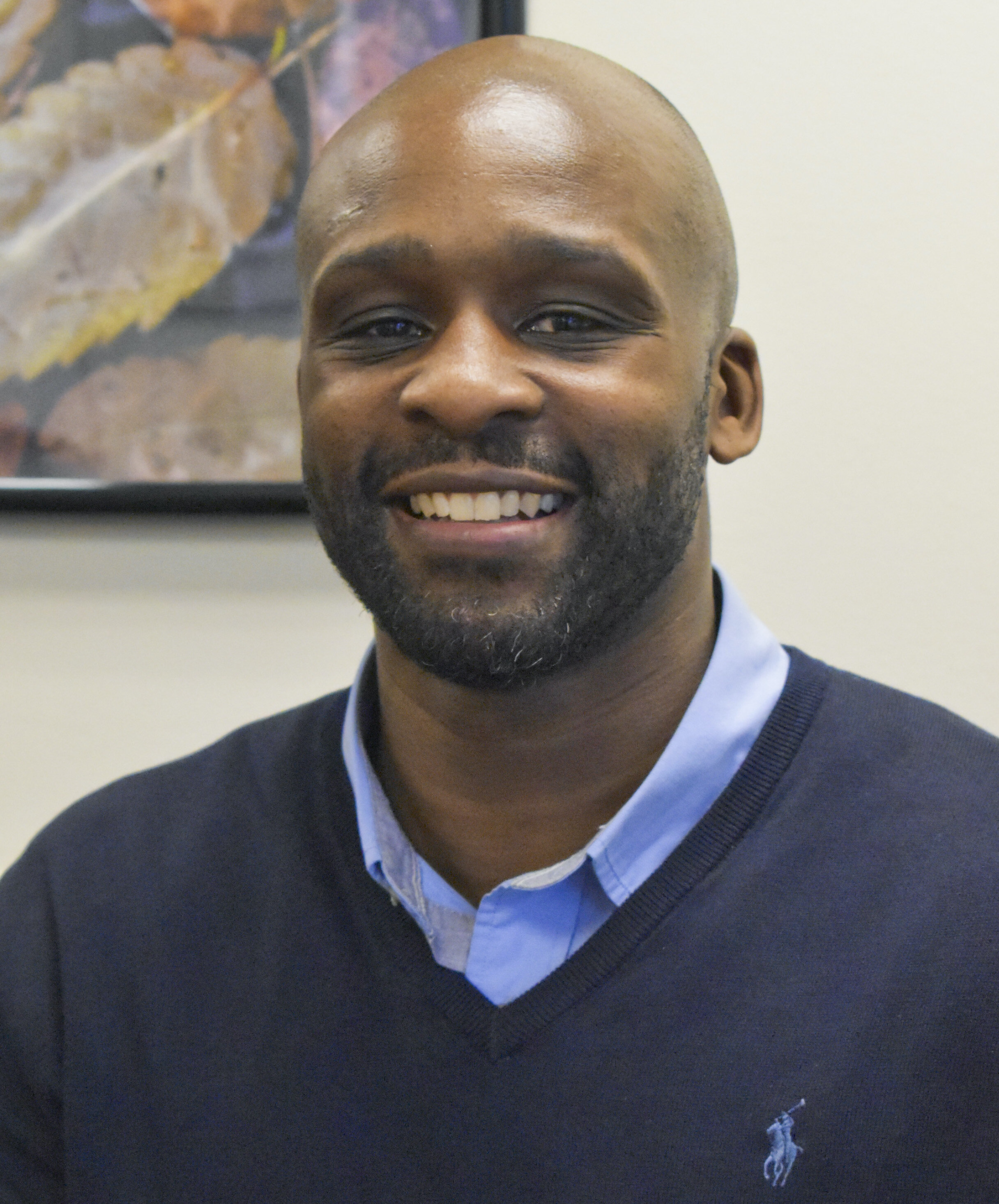 Who We Are — Lucian Families