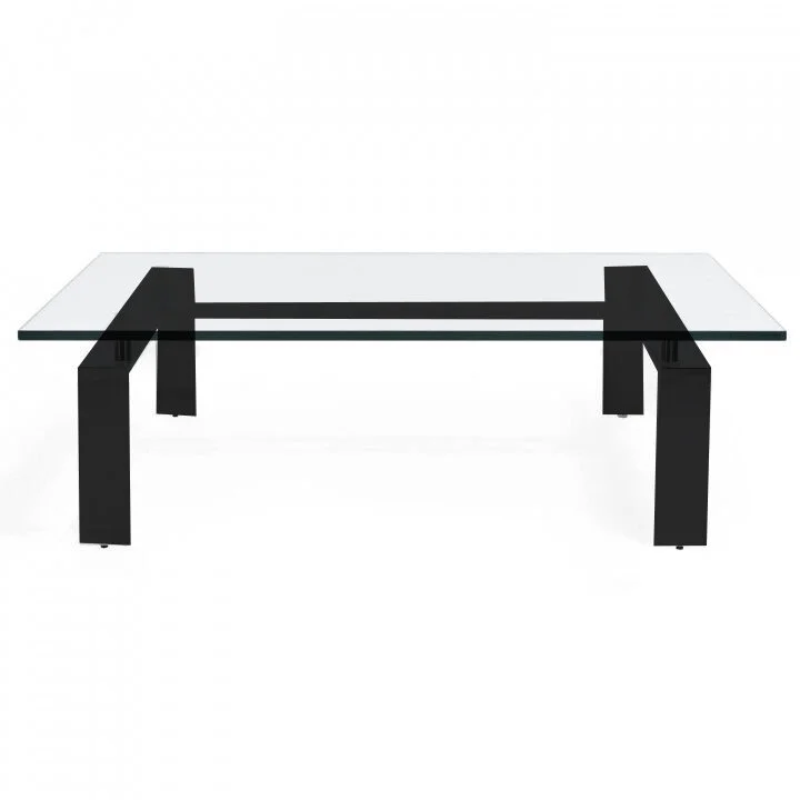 Tables & Desks — Shabby Slips Austin Interiors