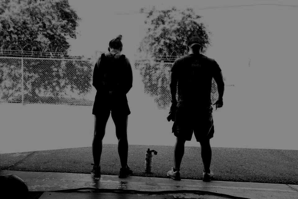 Memberships — CrossFit Flex