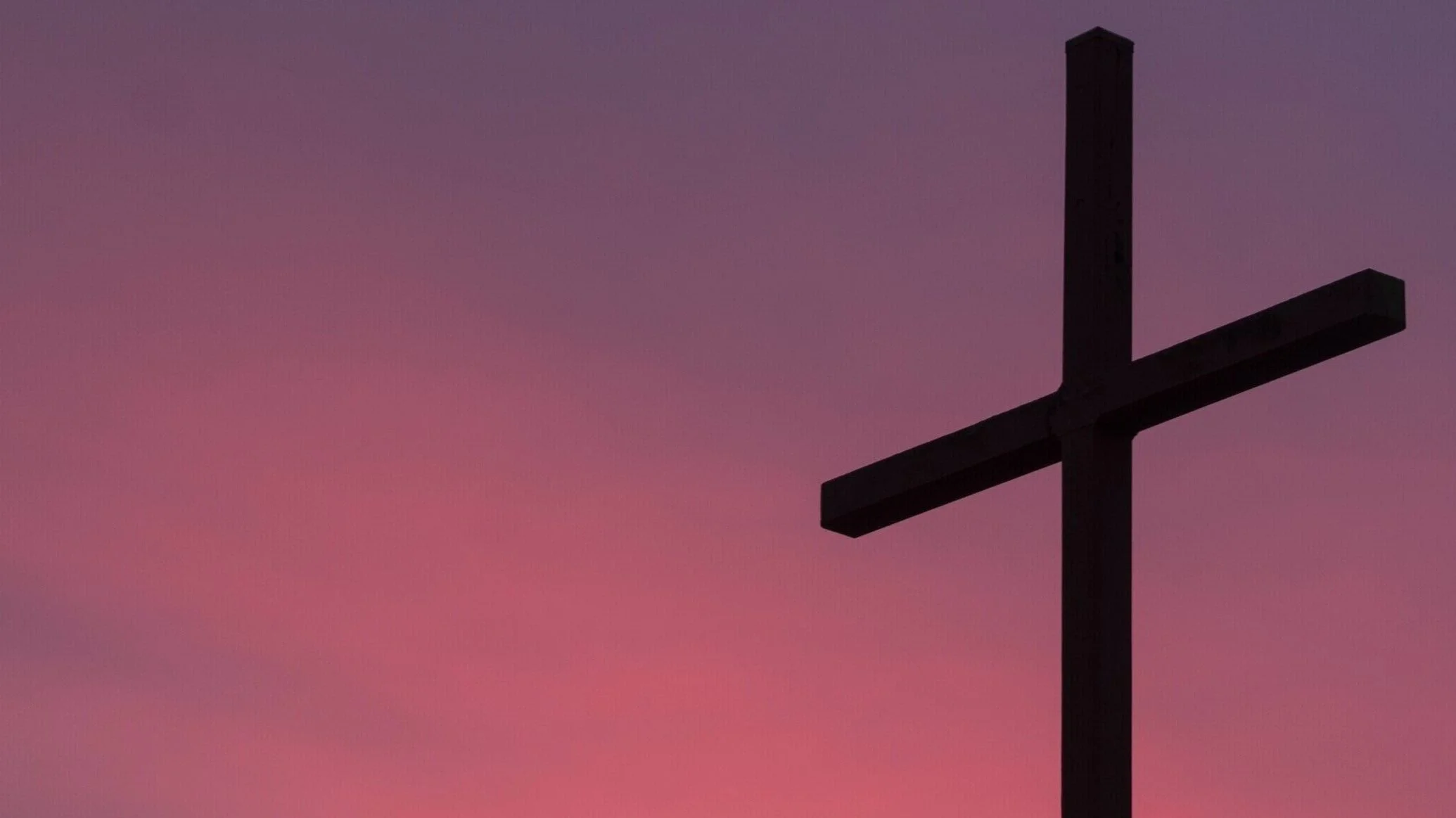 First Baptist Church Perry