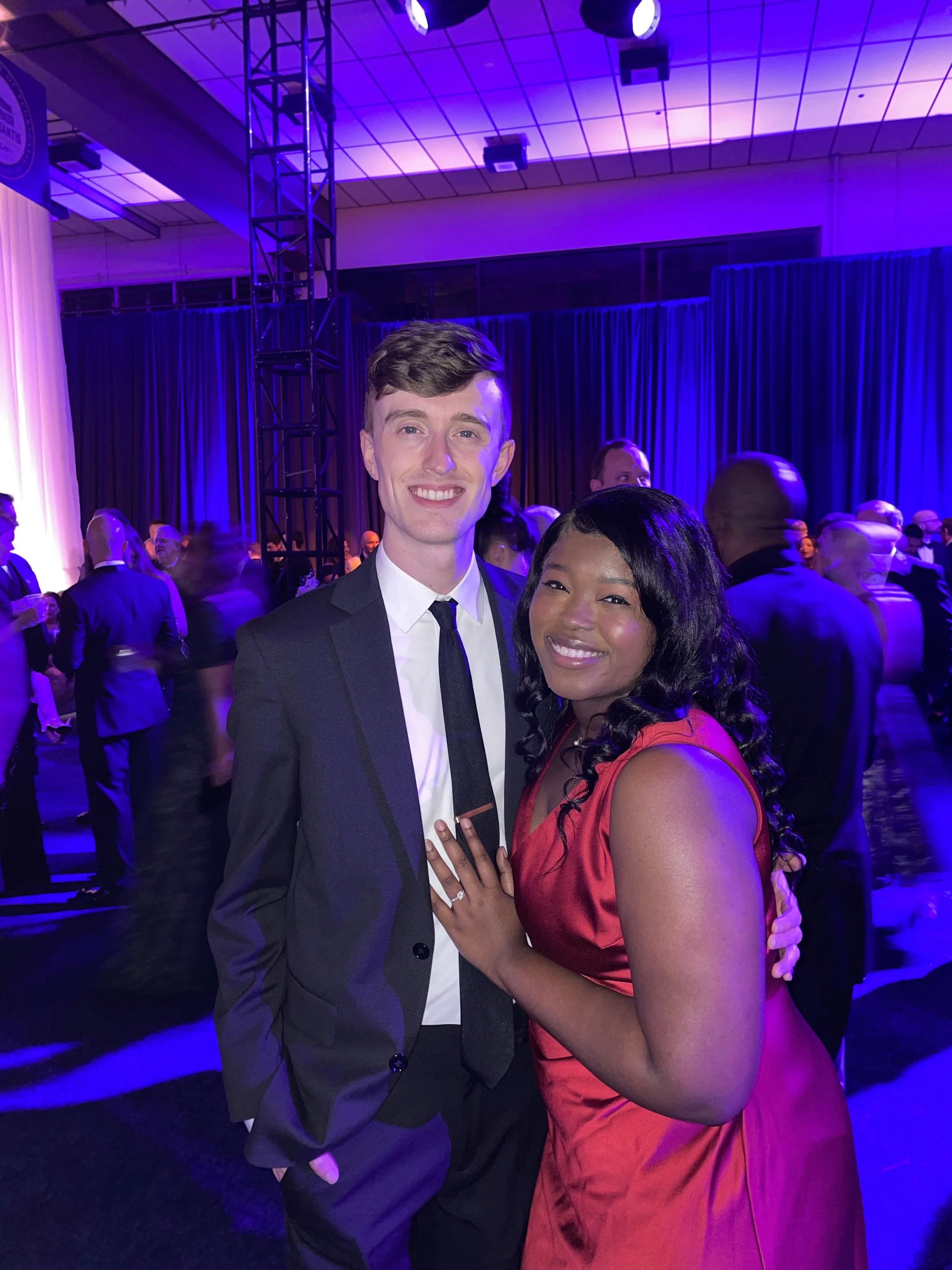 Our Staff — First Baptist Church Perry