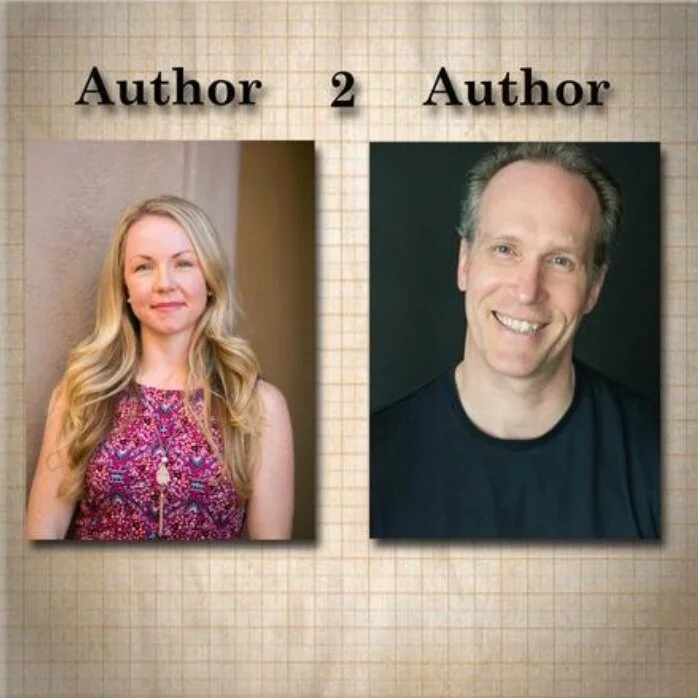 Nadine Kenney Johnstone