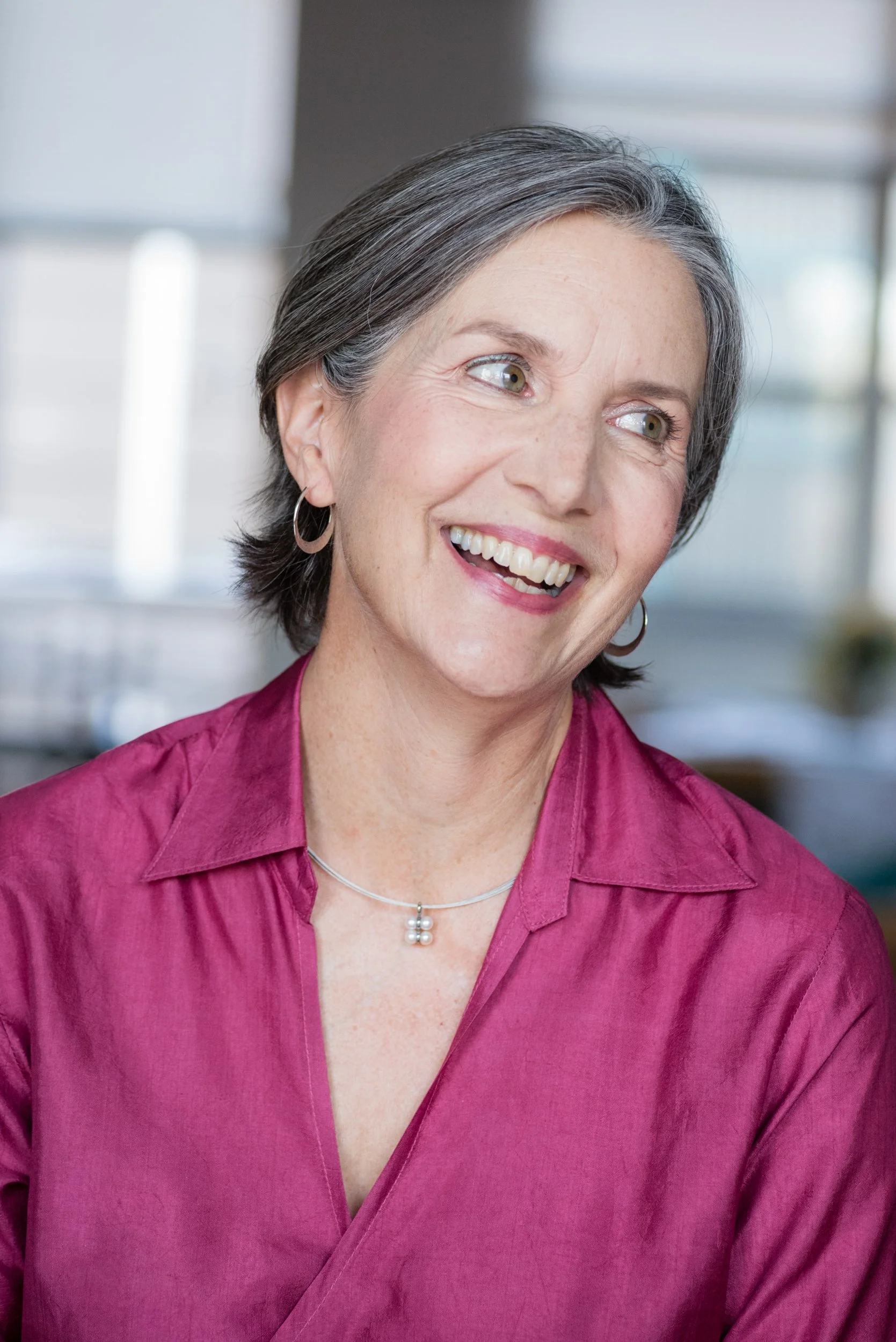 Robyn Fisher's Instagram, Twitter & Facebook on IDCrawl