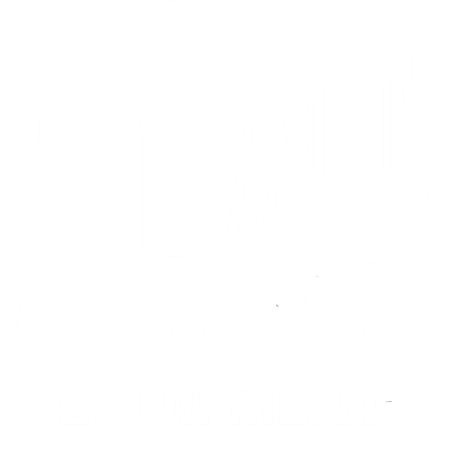 Coughlin Equipment