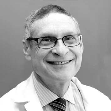 Scientific Advisory Board — Thryv Therapeutics