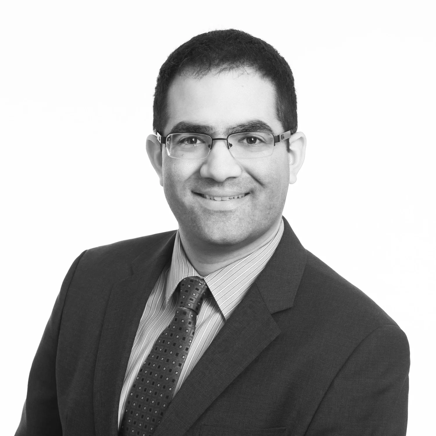 Our Team — Thryv Therapeutics