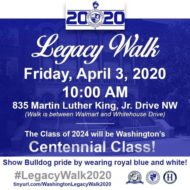 NPU-T: Southwest Atlanta United