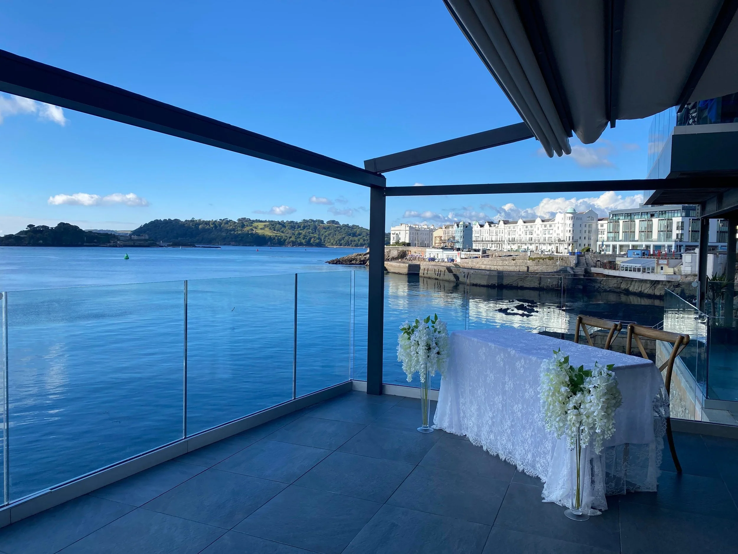 Packages Page Explore Packages Book Now Pier One Plymouth Packages Page Explore Packages Book Now Pier One Plymouth