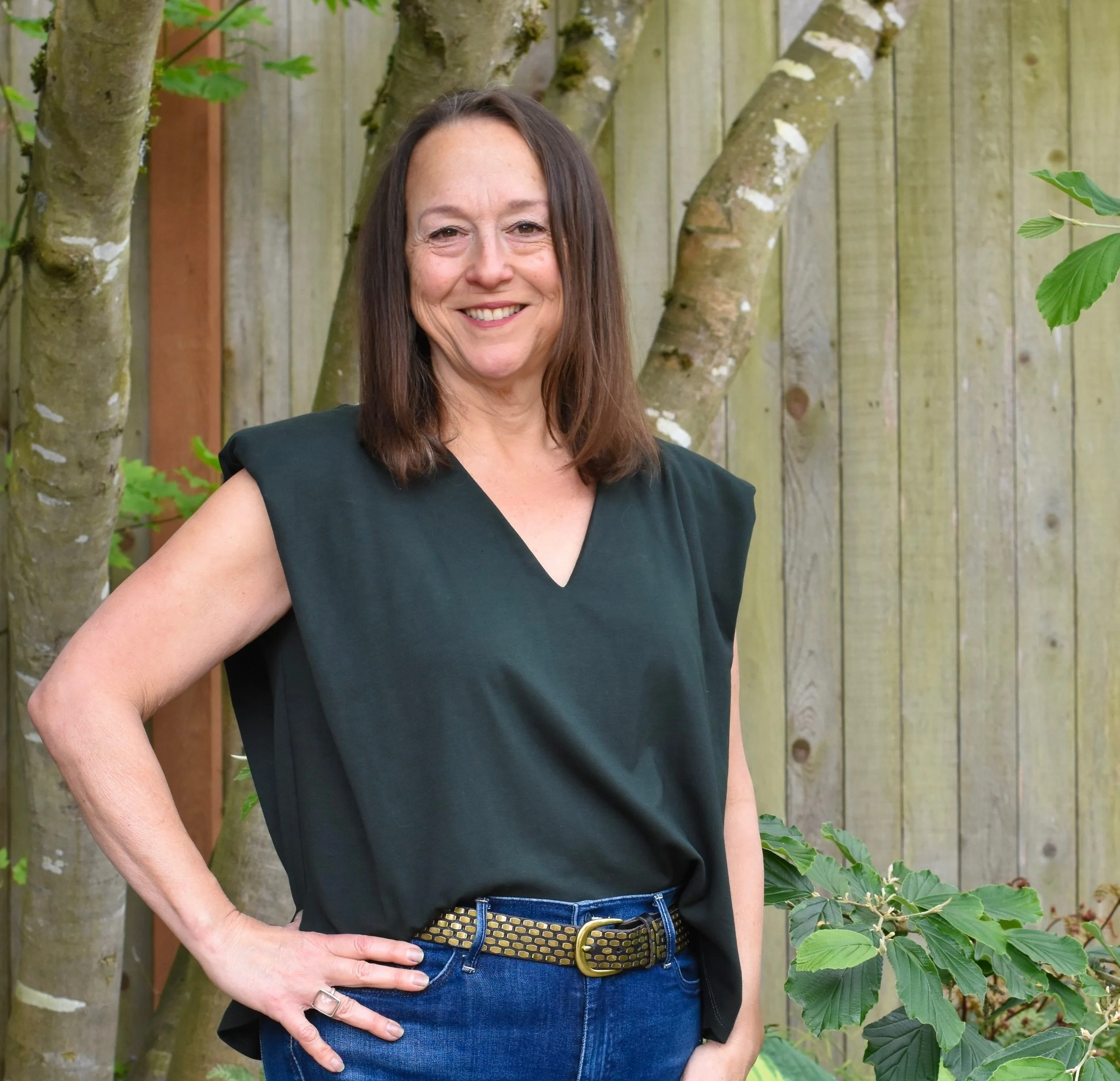 Living a Purposeful Life — RevelEleven