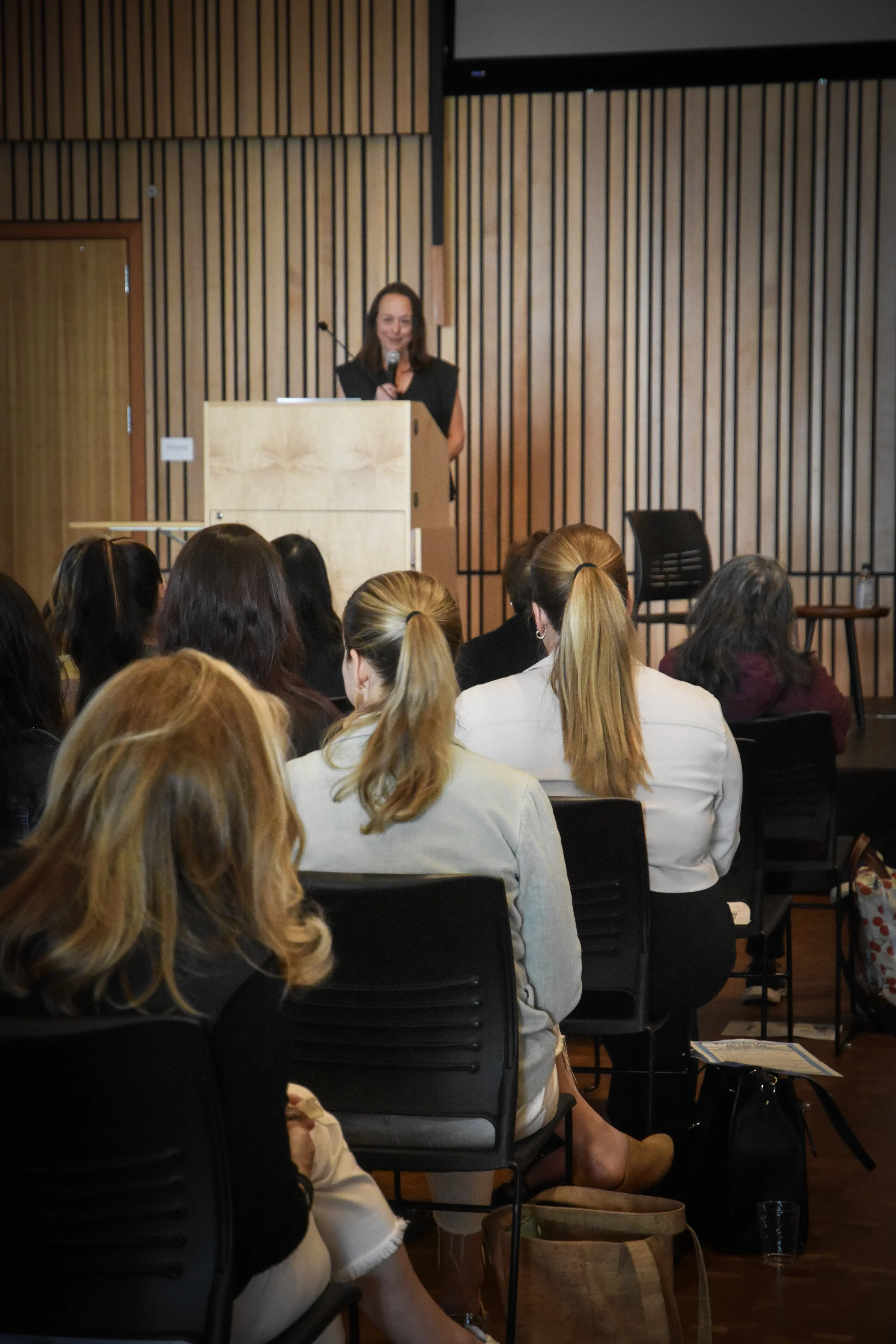 About Us — RevelEleven