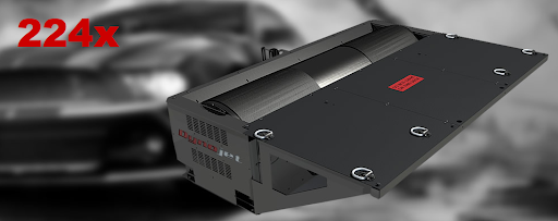 Custom Dyno Performance Tuning — Toronto's Leading GM Performance and ...