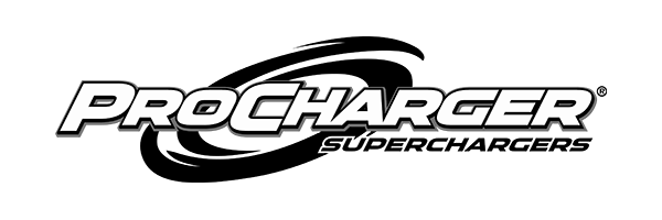 Toronto's Leading GM Performance and Corvette Specialists | Champion Motors