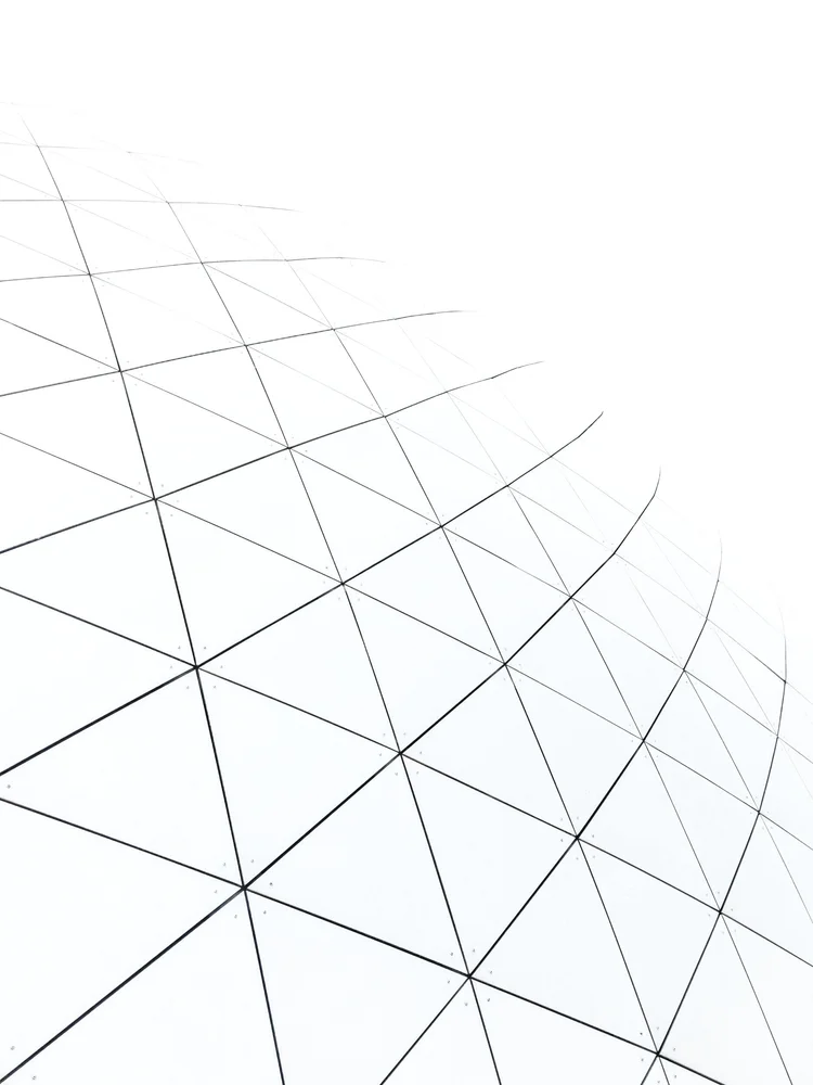 About — Monarc Group