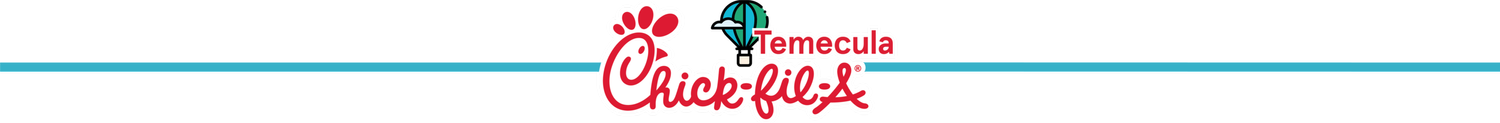 Certified Trainer Job Description — Chick-fil-A Temecula