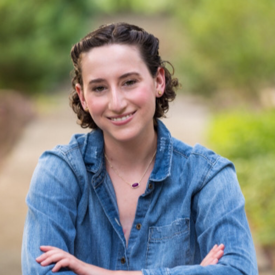 The Stewart Initiative for Childhood Cancer Survivors