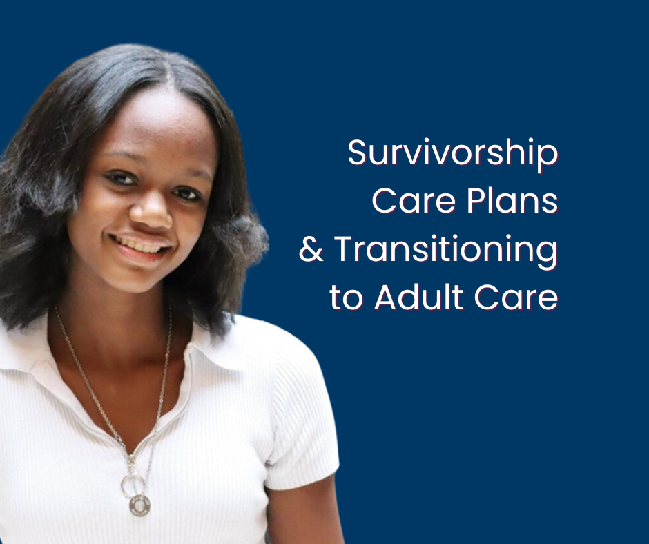 Free Courses for Survivors — The Stewart Initiative for Childhood ...