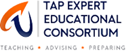 TAP Enterprises — The Addison Group