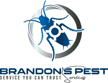 Who we work with — The Addison Group