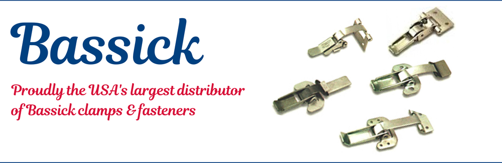 Bassick — Fitzpatrick Enterprises, Inc.