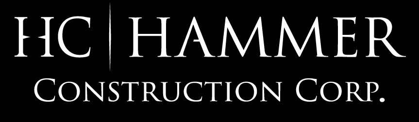 Hammer Construction Corp