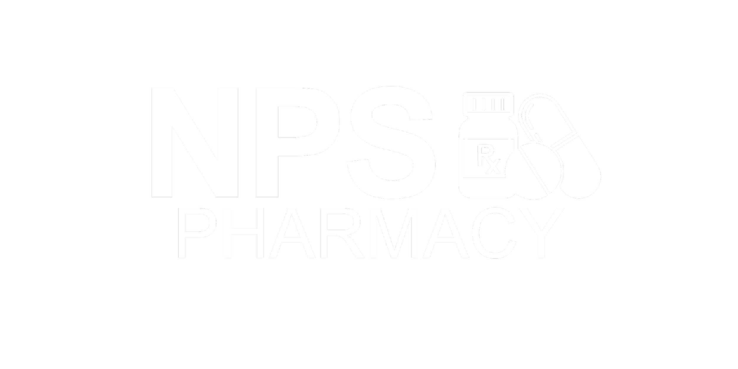 NPS Pharmacy - Home