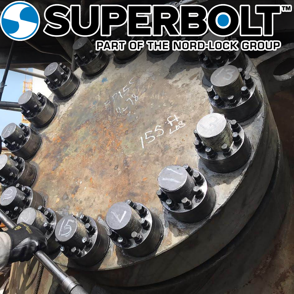 Products — Surialke