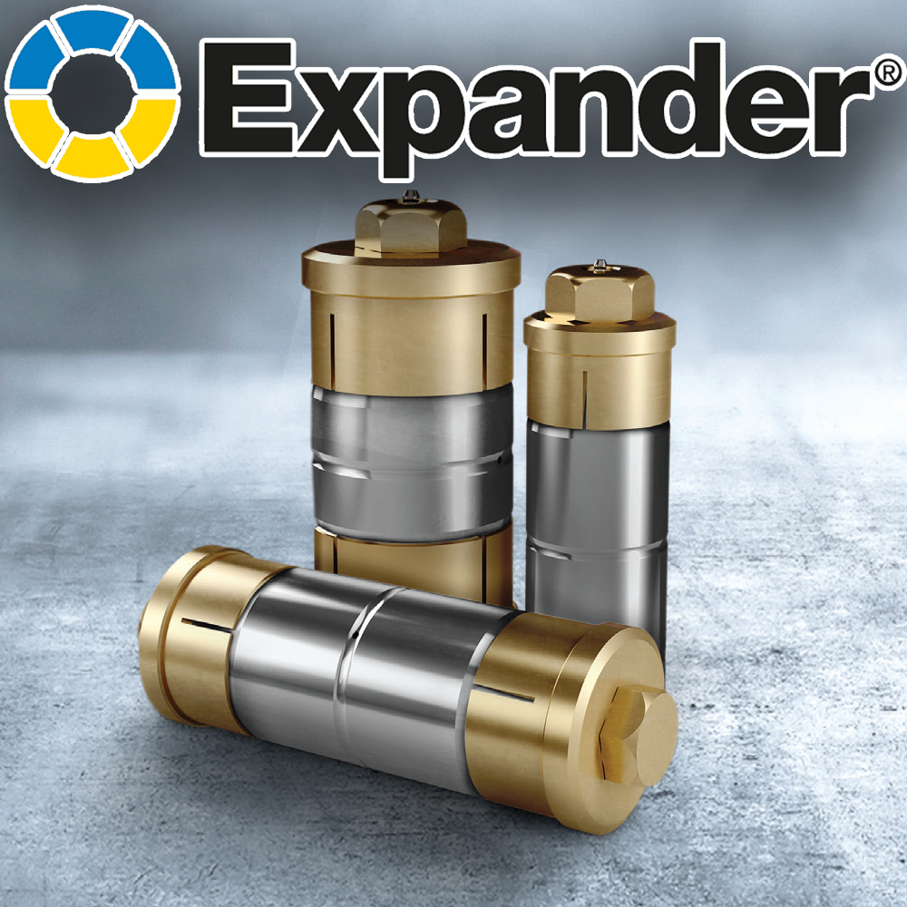 Products — Surialke