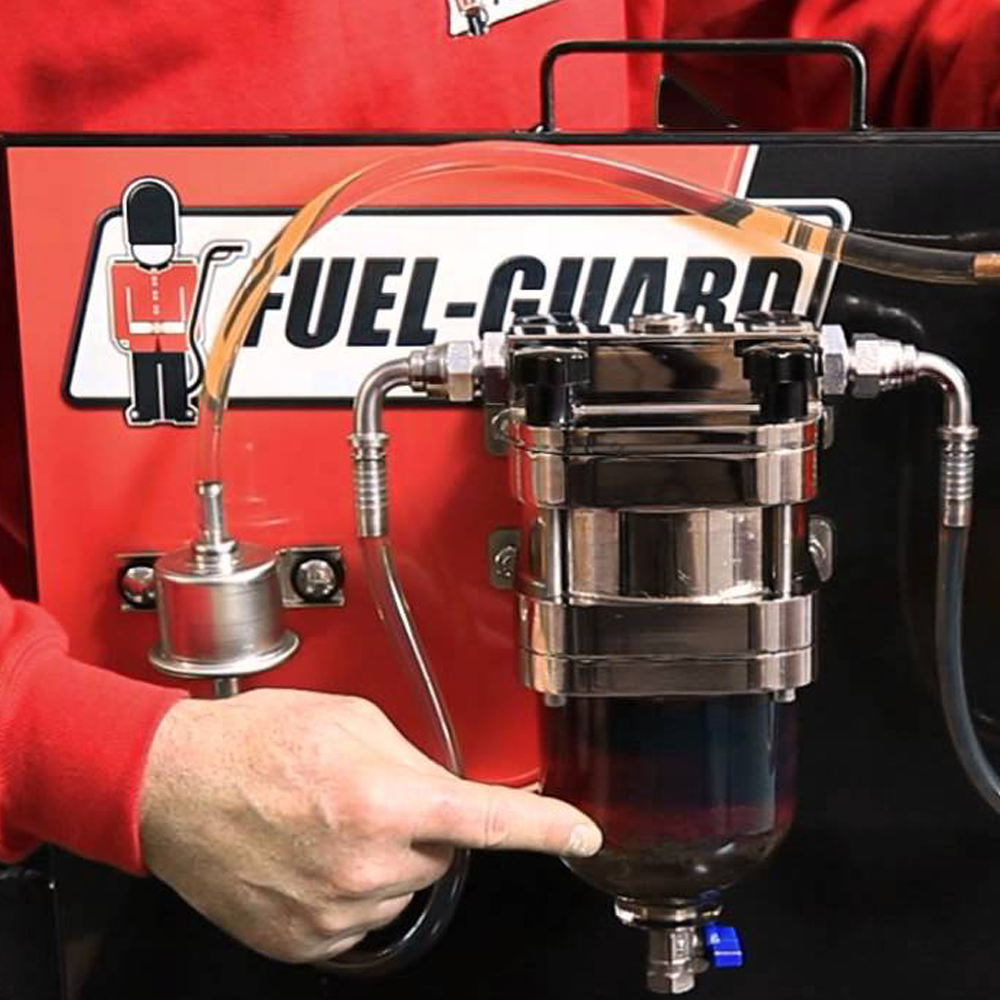 Products — Surialke