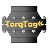 Torq-comm Latin America (Trinidad & Tobago) — Surialke