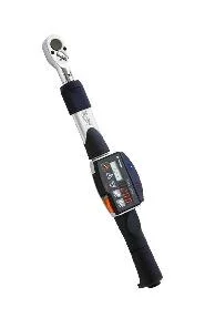 Torq-comm Latin America (Trinidad & Tobago) — Surialke