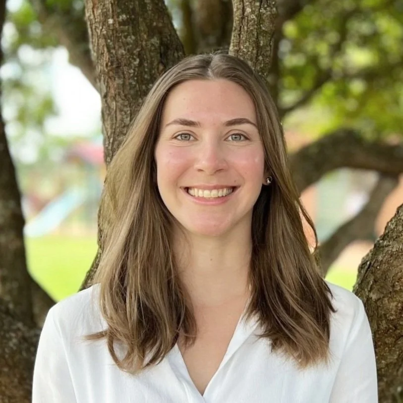 Who We Are — Tanzanian Children's Fund