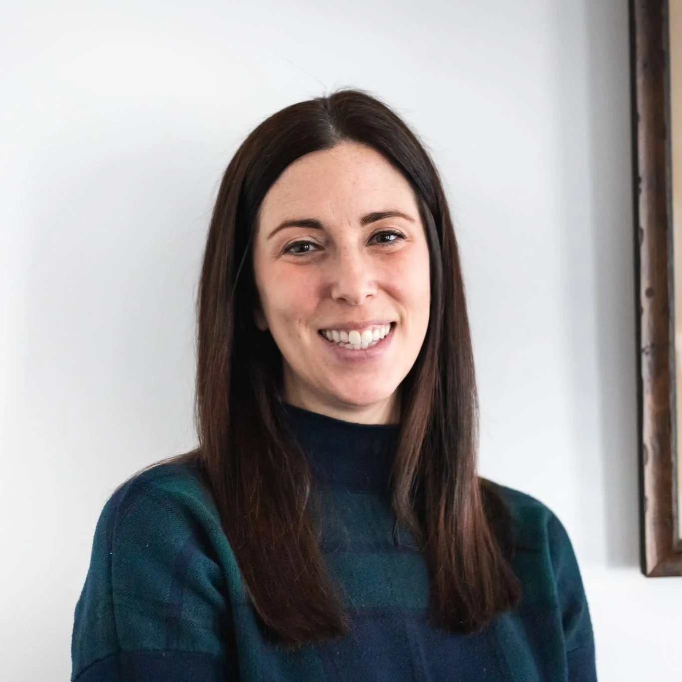 Who We Are — Tanzanian Children's Fund