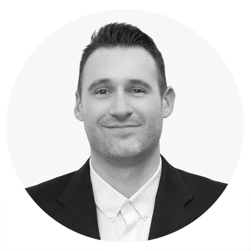 About — Loomis Companies