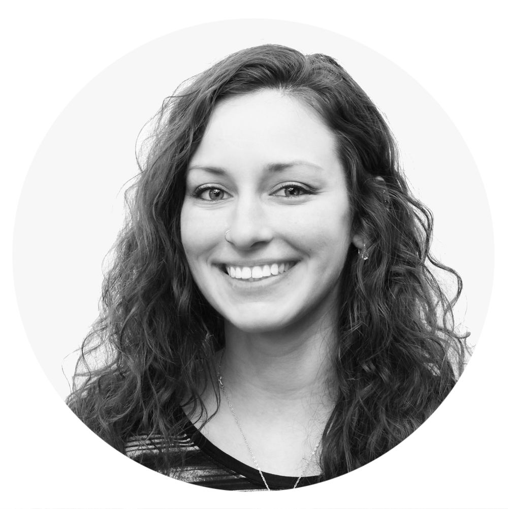 About — Loomis Companies