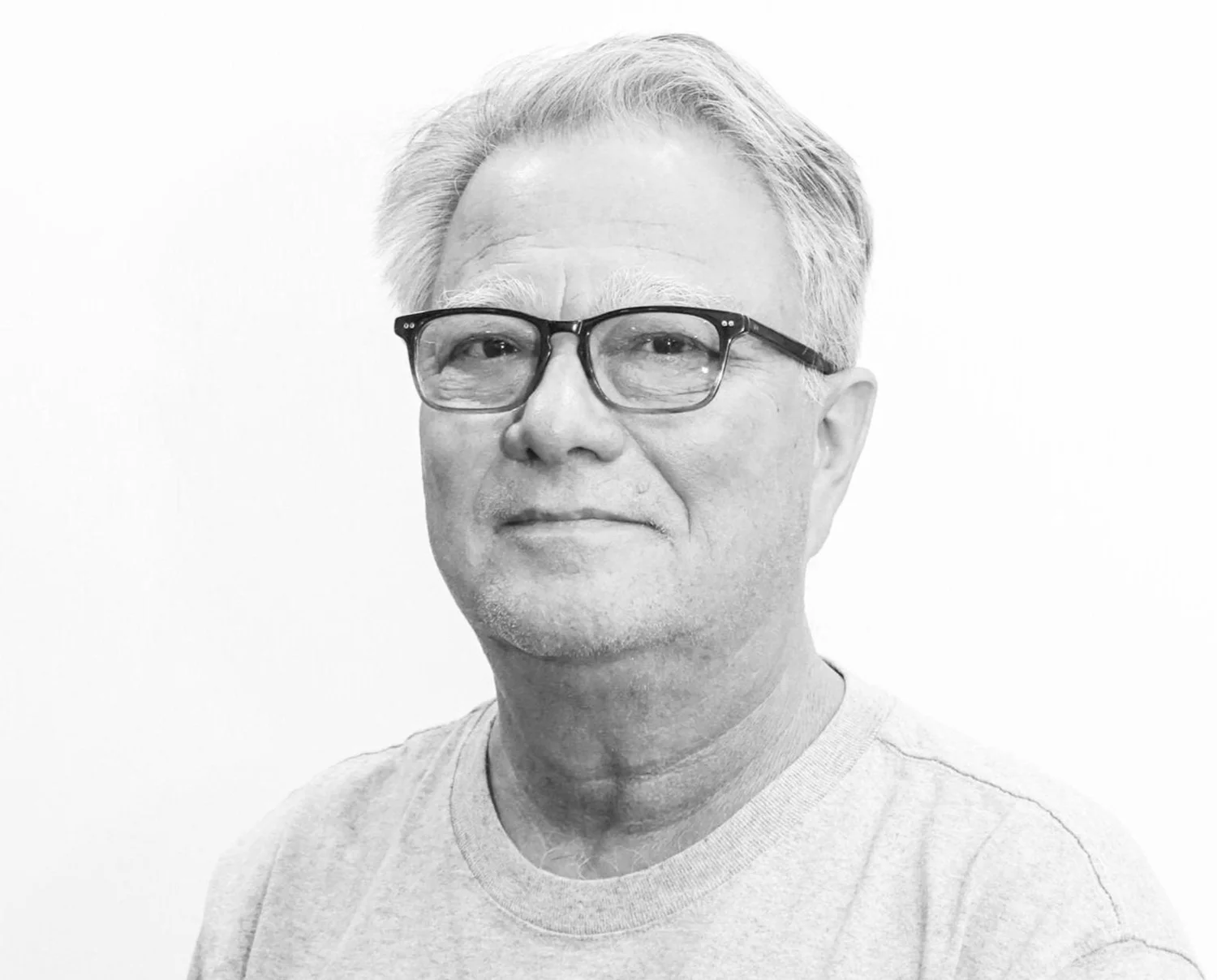 About — Loomis Companies