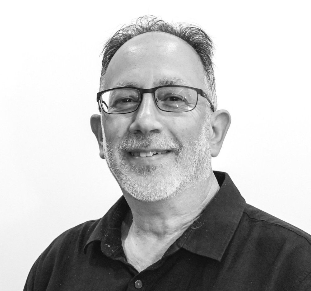 About — Loomis Companies