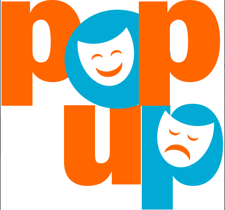 Pop Up Productions — Pullman Civic Theatre