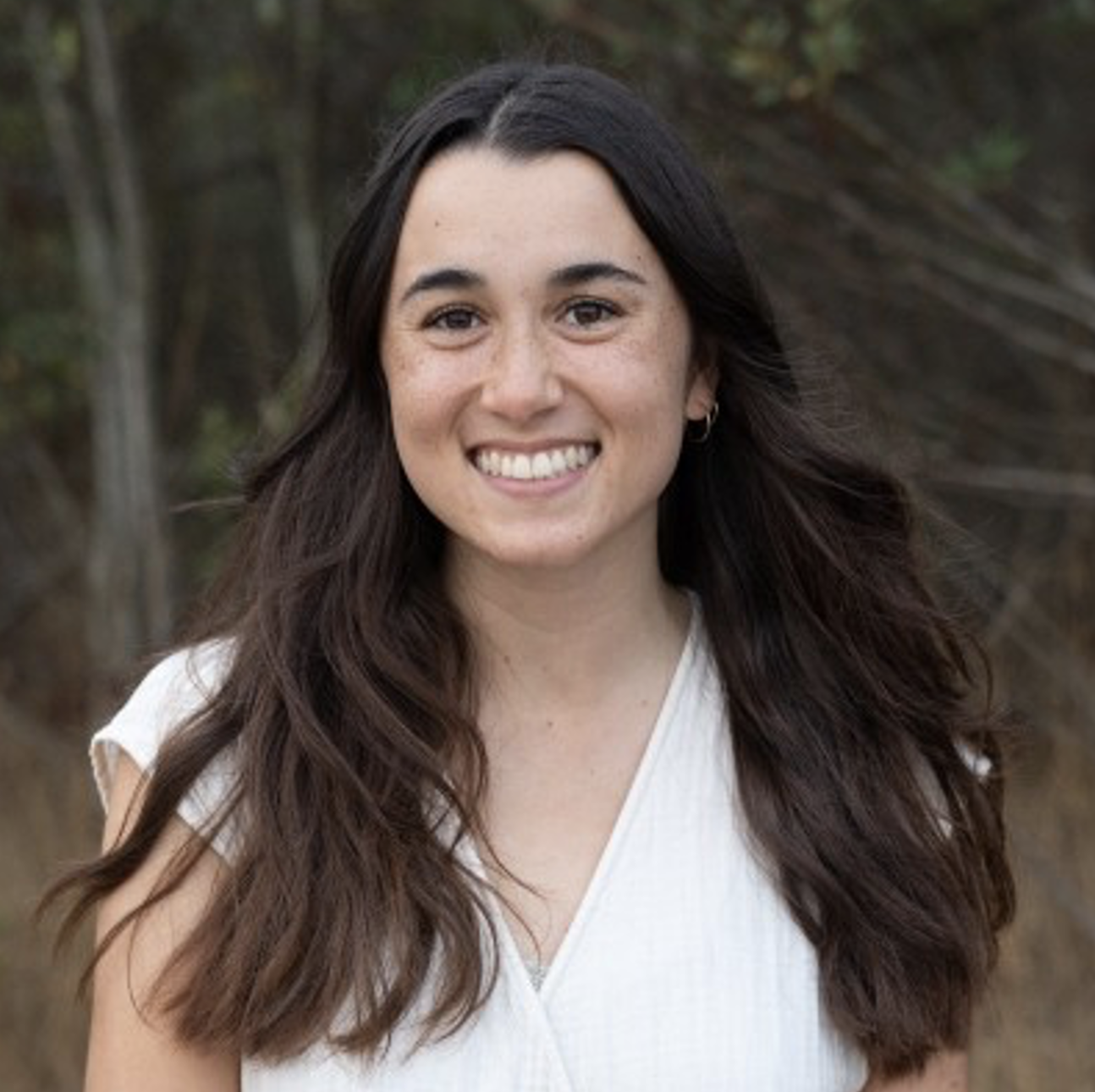 Staff — Middletown Harm Reduction Initiative