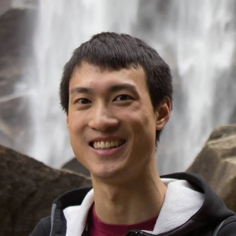 People — Muller Lab @ UC Berkeley