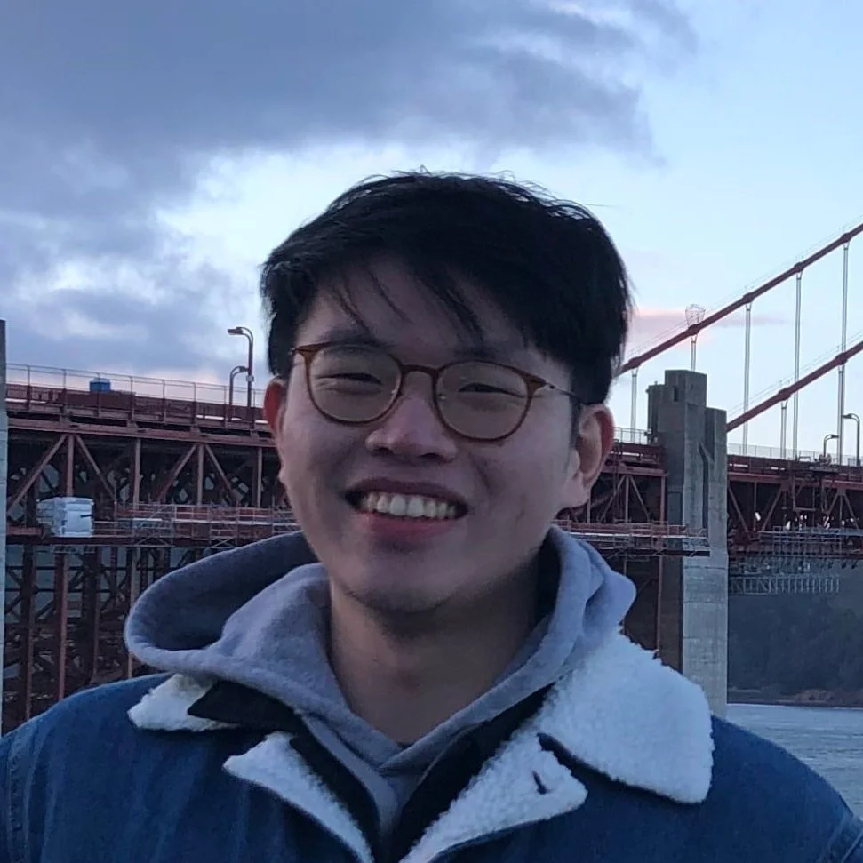 People — Muller Lab @ UC Berkeley