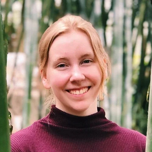 People — Muller Lab @ UC Berkeley