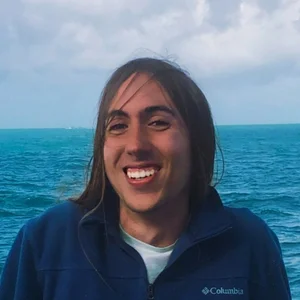 People — Muller Lab @ UC Berkeley