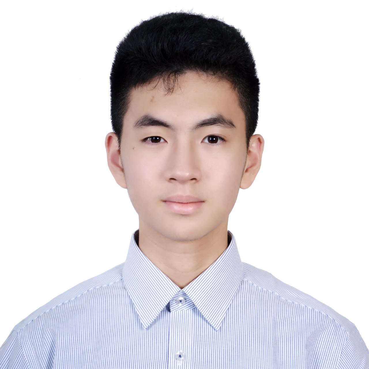 People — Muller Lab @ UC Berkeley