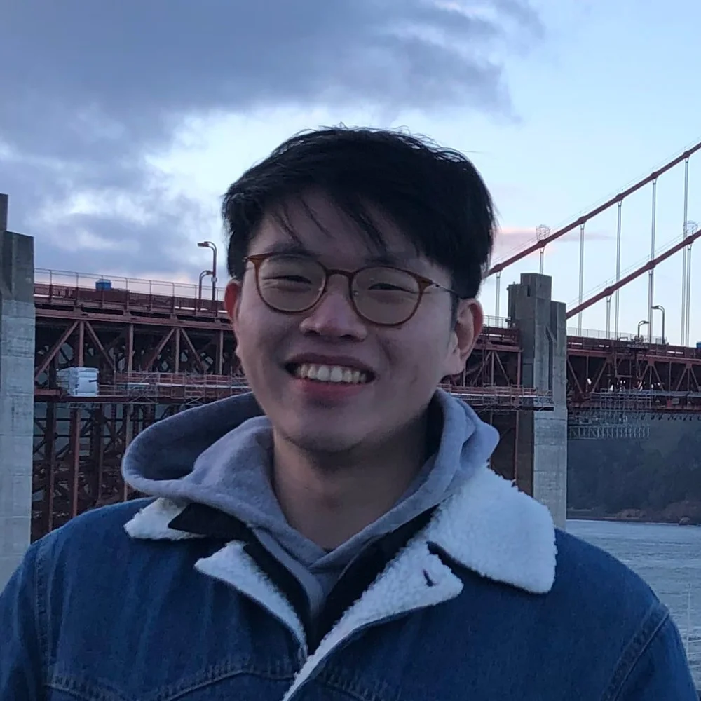 People — Muller Lab @ UC Berkeley