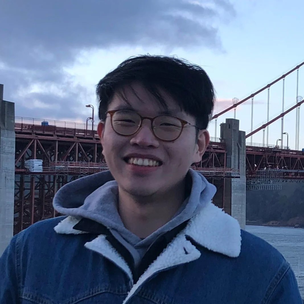 People — Muller Lab @ UC Berkeley