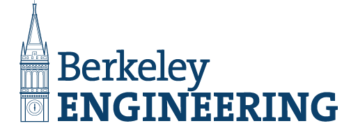 Uc Berkeley College Logo