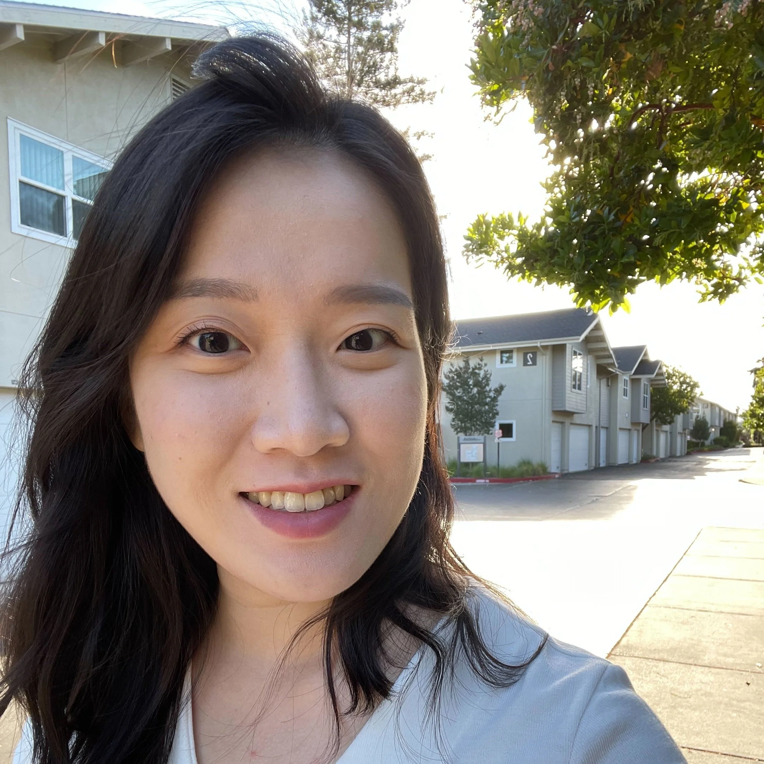 People — Muller Lab @ UC Berkeley