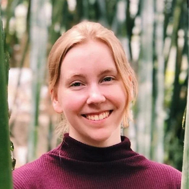 People — Muller Lab @ UC Berkeley