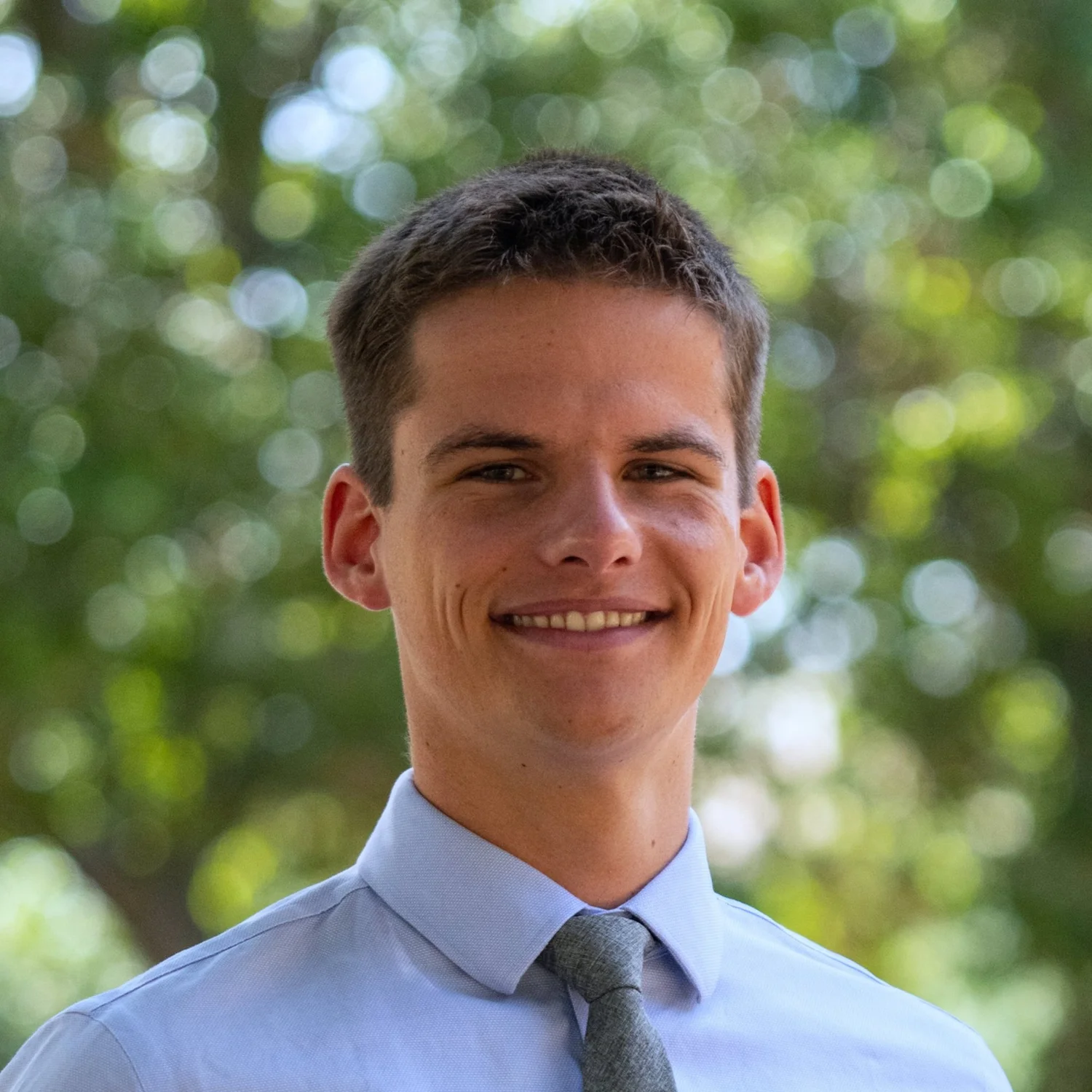 People — Muller Lab @ UC Berkeley